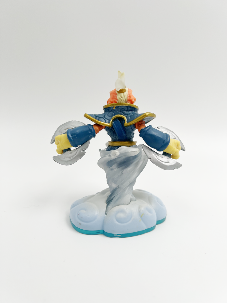 Skylanders kopen op ToystoLife.be | Maak jouw verzameling compleet ...