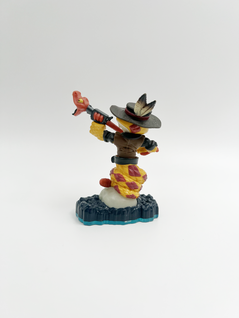 Skylanders kopen op ToystoLife.be | Maak jouw verzameling compleet ...